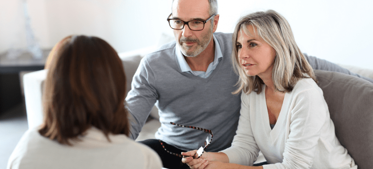 Local Estate Administration and Probate Services | Isenberg & Shuman