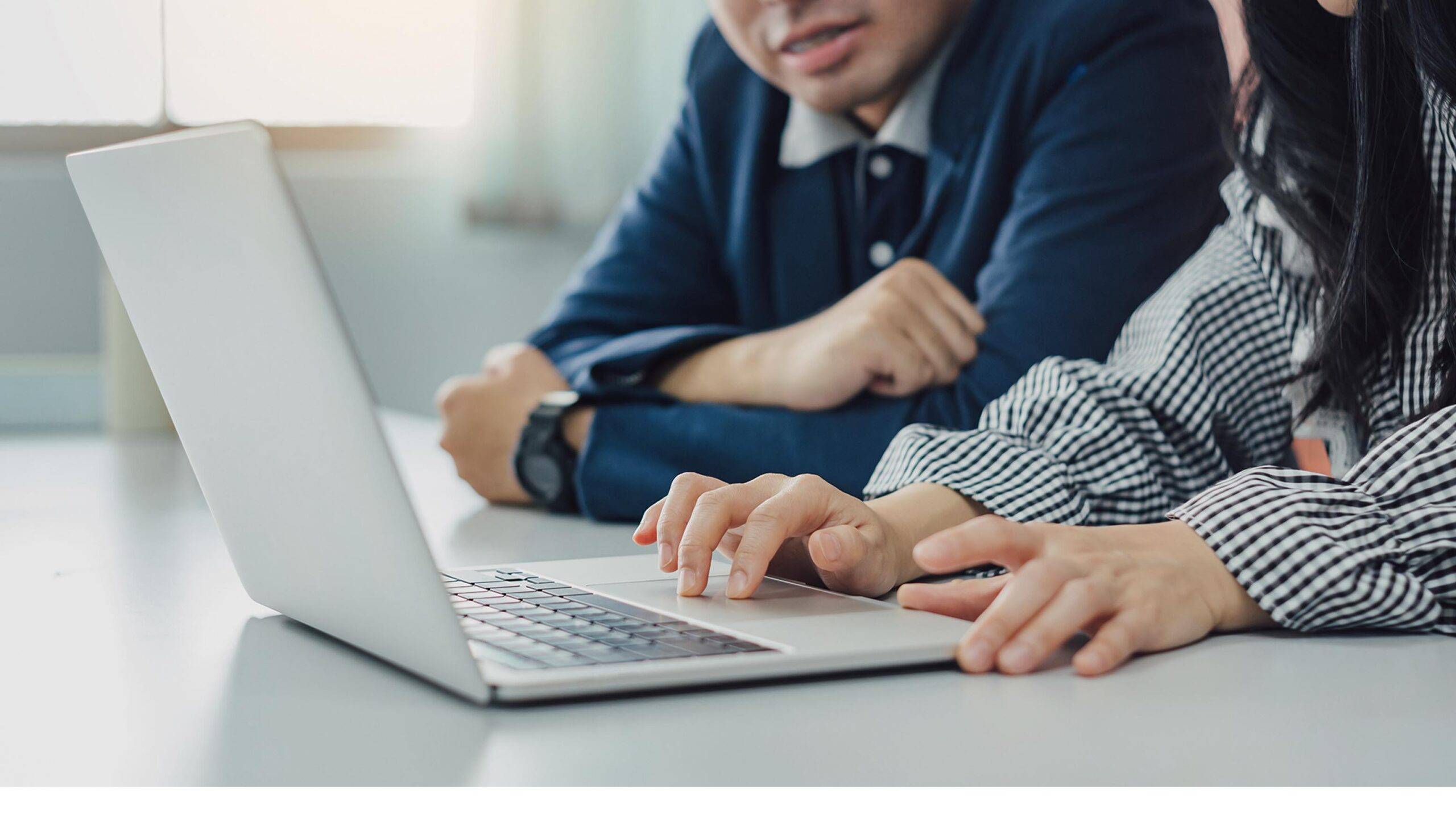 Isenberg & Shuman | Wills, Powers of Attorney & Estate Planning